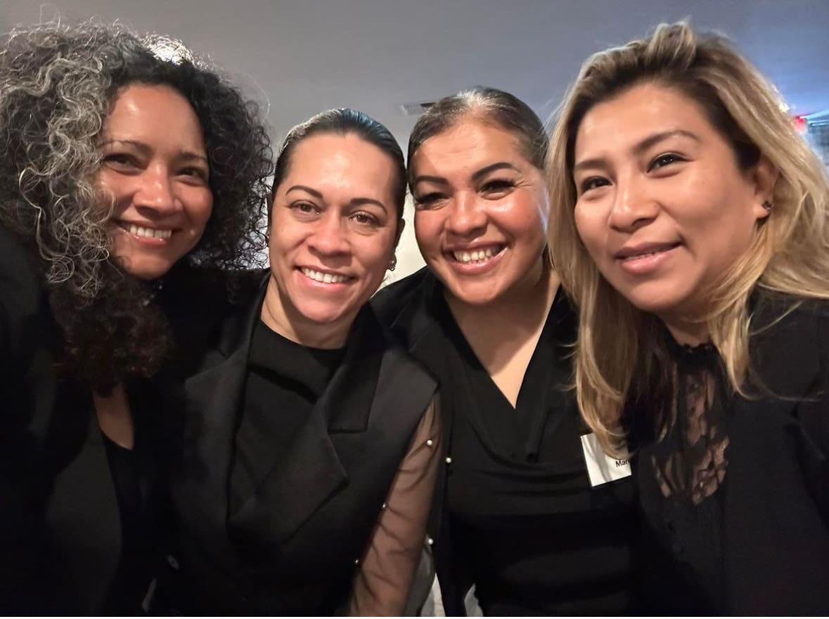 Alas Institute – Mejora tu bienestar personal en el Area de la Bahia ...