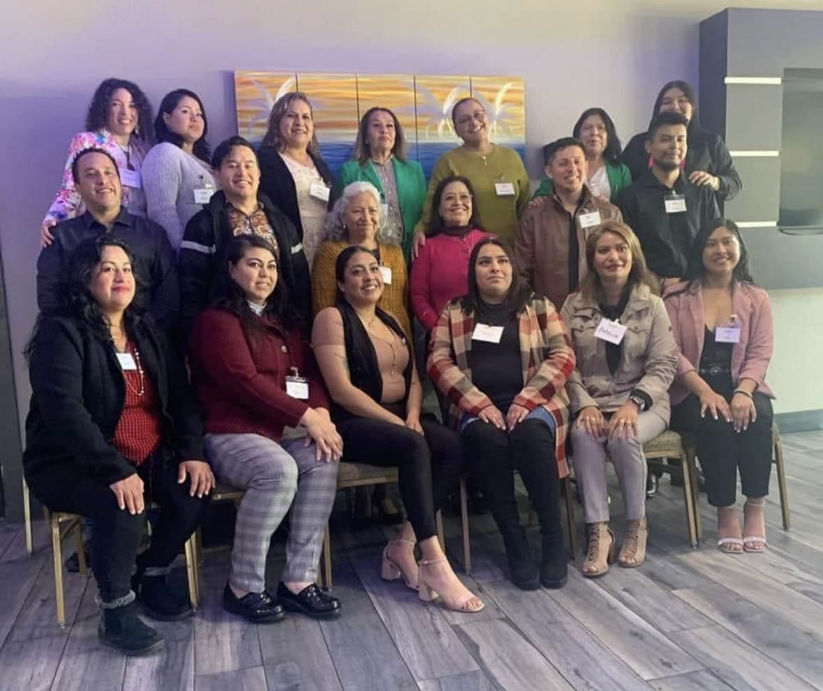 Alas Institute – Mejora tu bienestar personal en el Area de la Bahia ...